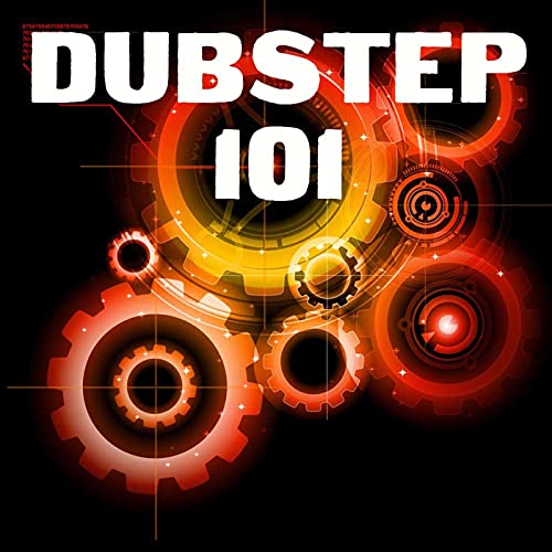 Amazon.com: Dubstep: Dubstep 101 : dubstep: Digital Music