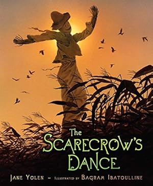 The Scarecrow's Hat: Brown, Ken: 9781561455706: Amazon.com: Books