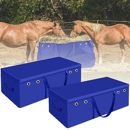 Hay Color Storage Box – The 16 best products compared - Alternative ...