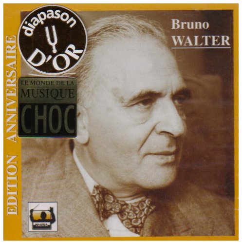 Walter Bruno Interpreta: Miscellanee: Amazon.es: CD y vinilos}