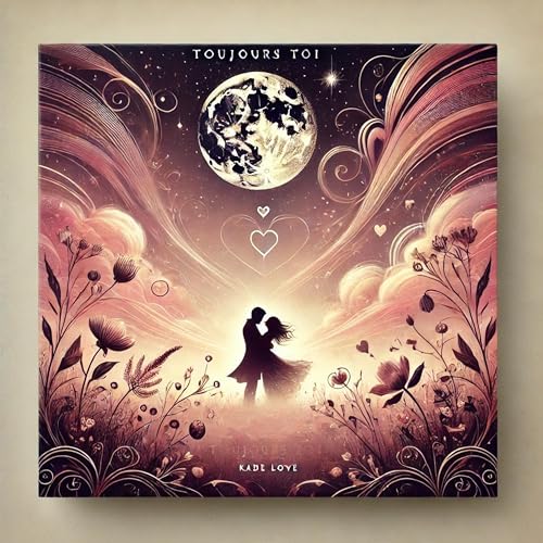 Toujours Toi von Kade Love auf Amazon Music Unlimited