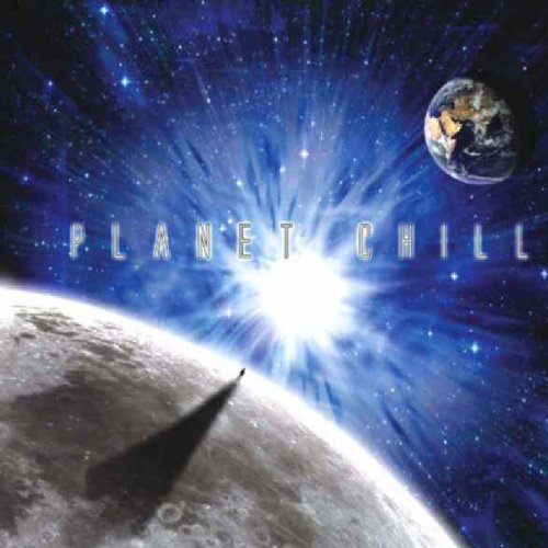 Planet Chill: Amazon.de: Musik-CDs & Vinyl