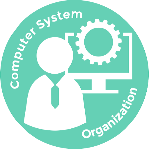 Computer System Organization. - App on Amazon Appstore