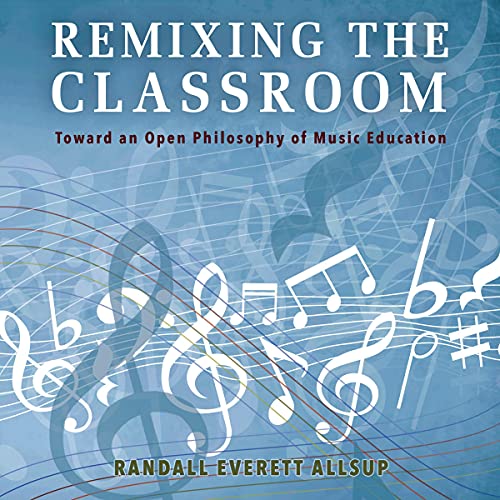 Amazon.com: The Art of Teaching Music (Audible Audio Edition): Estelle ...