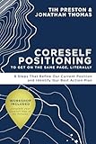【発売日：2025年06月03日】・製造元:Amplify Publishing
