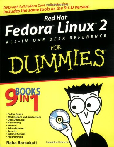100 Best-Selling Linux Books of All Time - BookAuthority