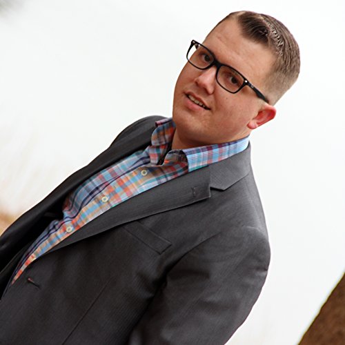 Play He Knows My Name by Greg Mangum on Amazon Music