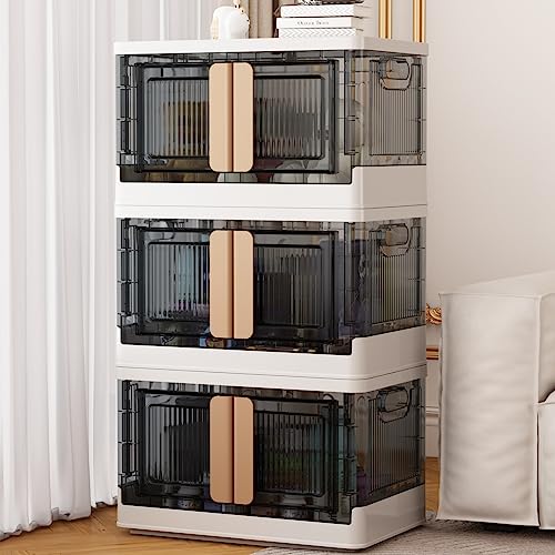 Hay Color Storage Box – The 16 best products compared - Alternative ...