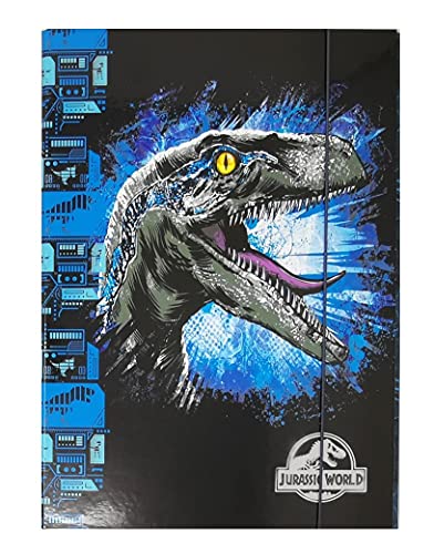 Scout Heftmappe – Die 15 besten Produkte im Vergleich - www.pure ...