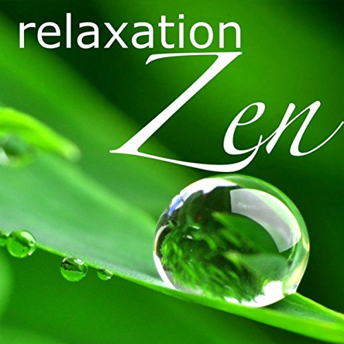 Amazon.com: Relaxation Zen: Musique de Détente pour Relaxation Totale ...