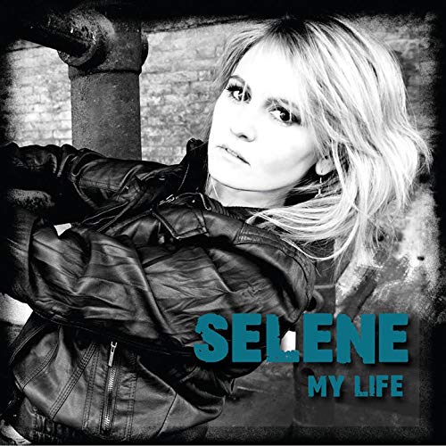 Amazon.com: My Life : Selene: Digital Music