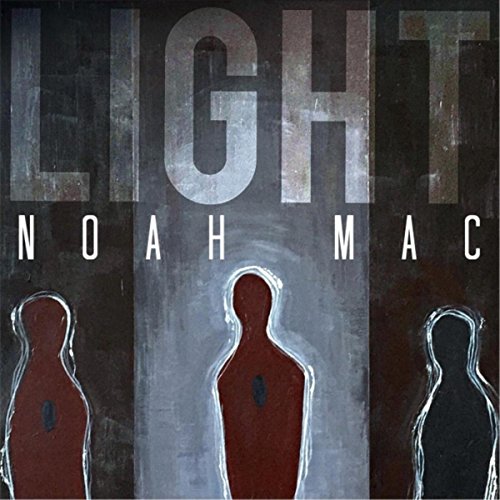 Play Light by Noah Mac on Amazon Music