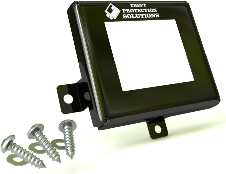 Amazon.com: Radar Sensor Protector Cover for Honda CR-V 2023-2025 ...