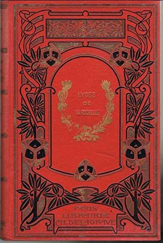 William Reymond. Histoire de l'art, depuis les origines jusqu'à nos ...