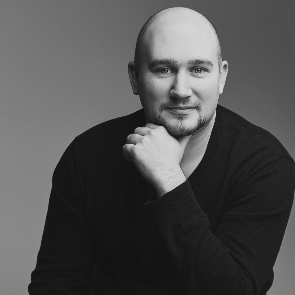 Amazon.com: Terrance Dean Williamson: books, biography, latest update