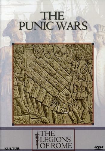 Punic Wars: Amazon.in: Movies & TV Shows