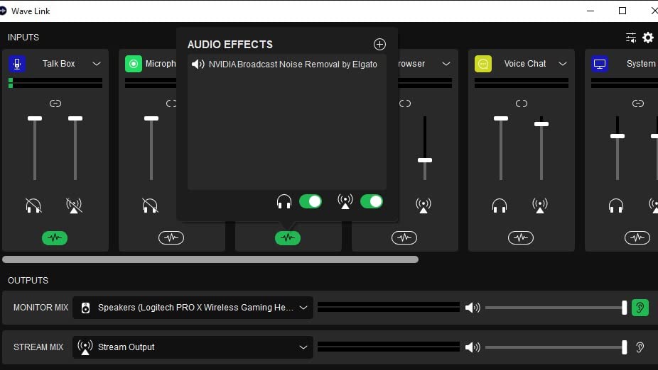 $50/mo - Finance Elgato Wave:3 + Facecam Bundle | Buy Now, Pay Later