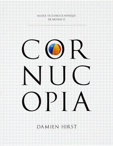 Buy Cornucopia Book Online at Low Prices in India | Cornucopia Reviews ...