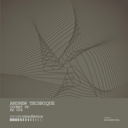 Twinhead – Die 15 besten Produkte im Vergleich - vitafit-academy.de