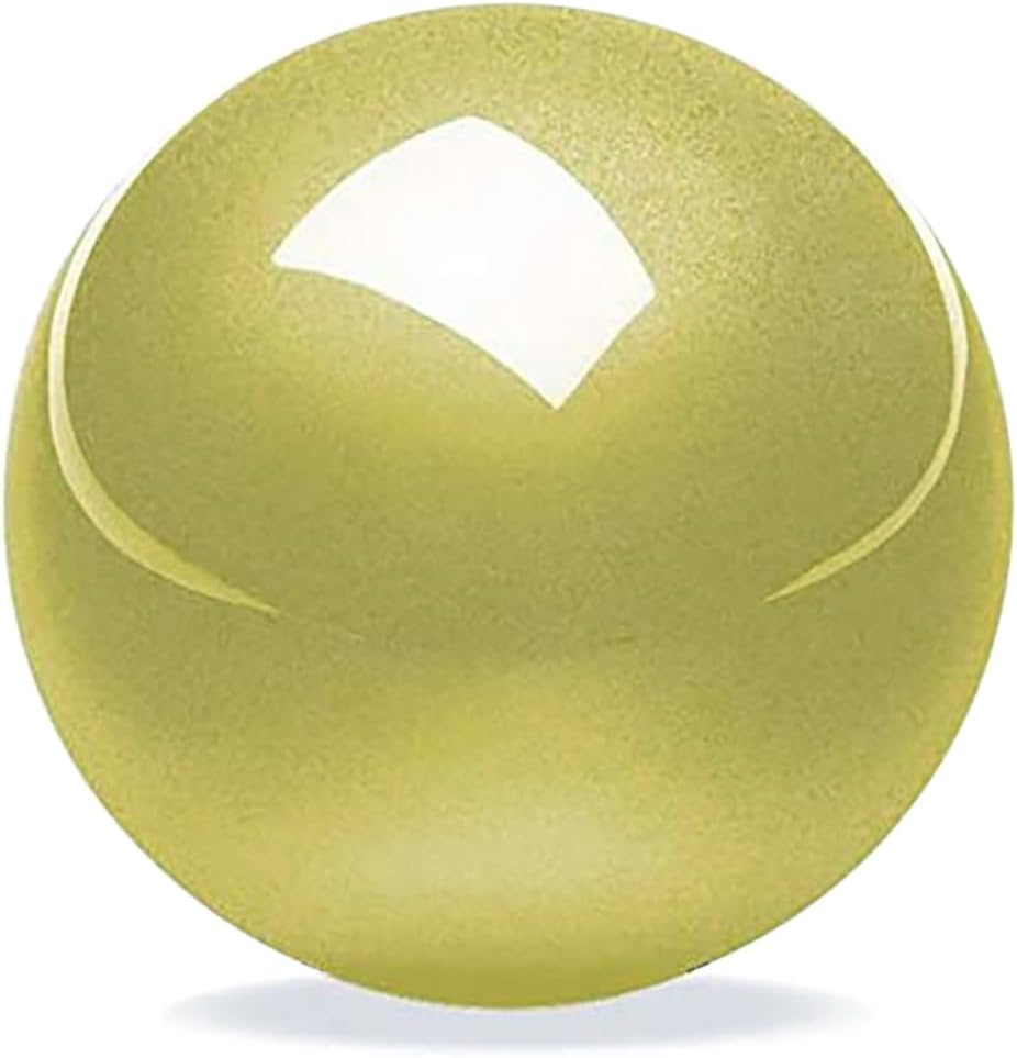 Amazon.com: Perixx PERIPRO-303 1.34 Inches Trackball - Replacement Ball ...