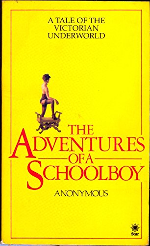 The Adventures of a School-boy and the Power of Mesmerism: Anonymous ...
