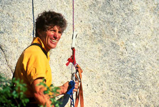 Amazon.co.uk: Galen A. Rowell: books, biography, latest update