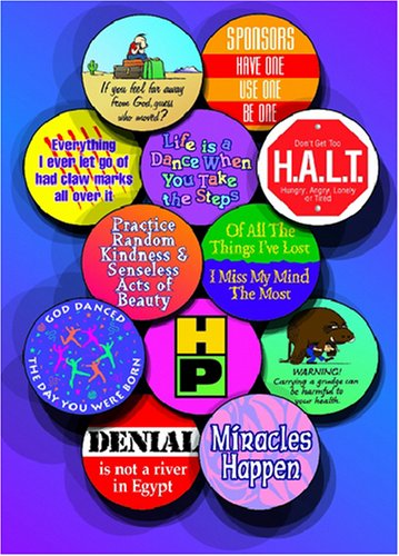 Buy Slogans Book Online at Low Prices in India | Slogans Reviews ...