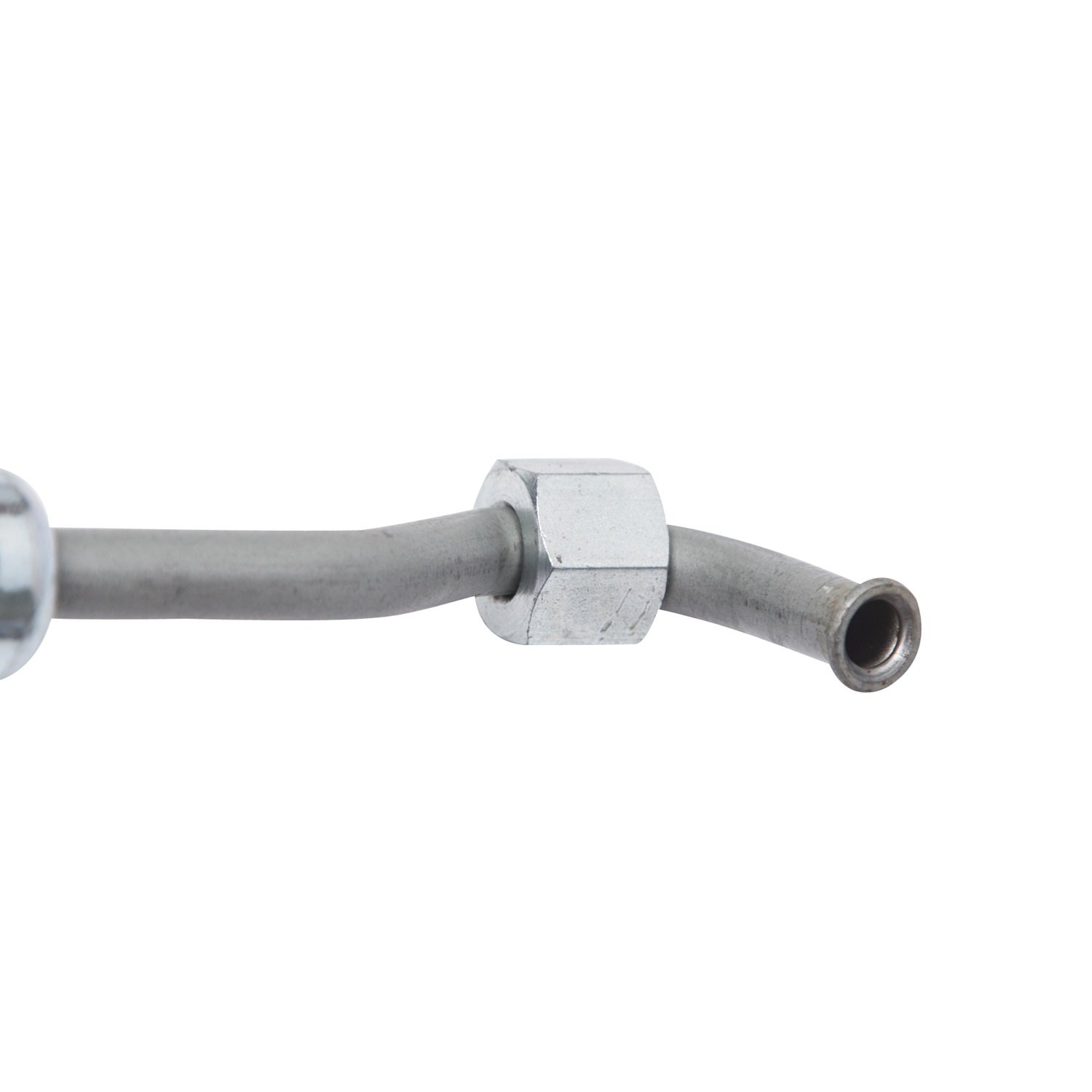 Edelmann 92069 Power Steering Return Line Hose