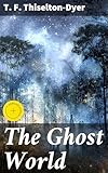 【発売日：2019年12月03日】・製造元:Good Press