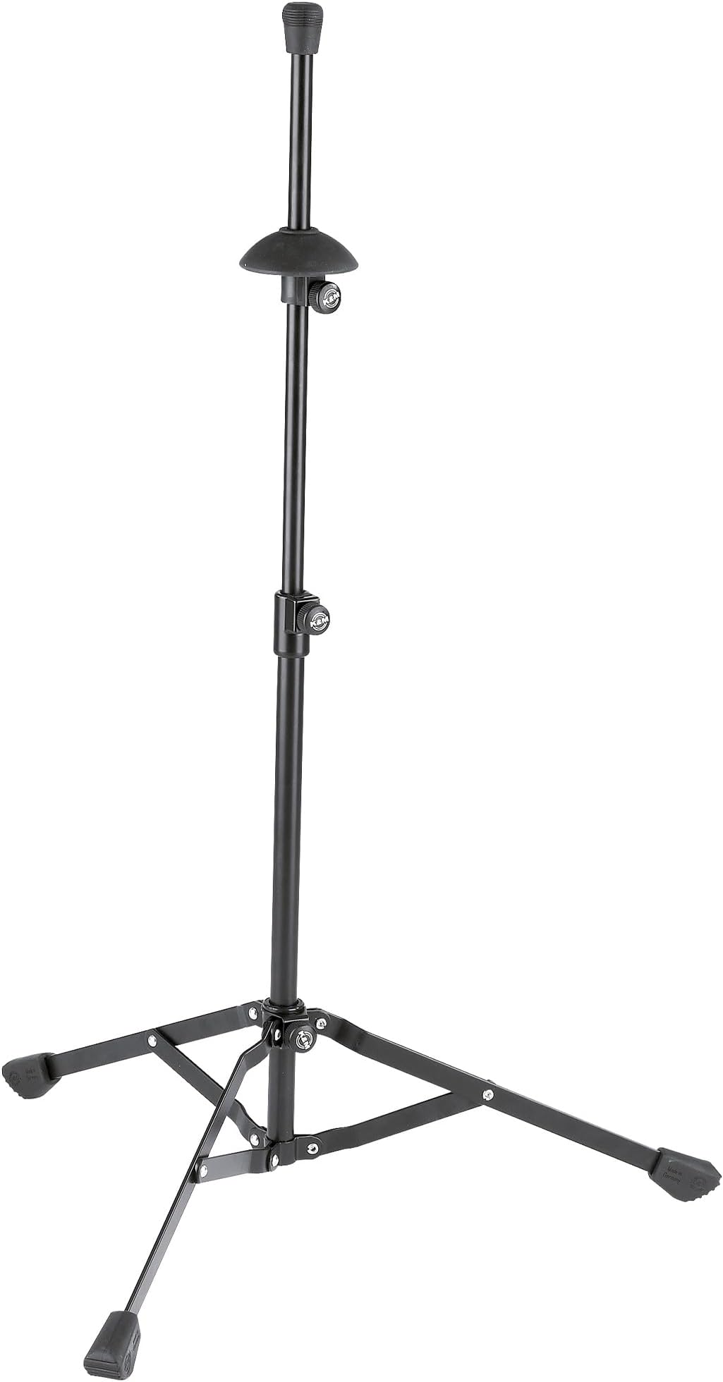 Amazon.com - Titan Folding Trombone Stand