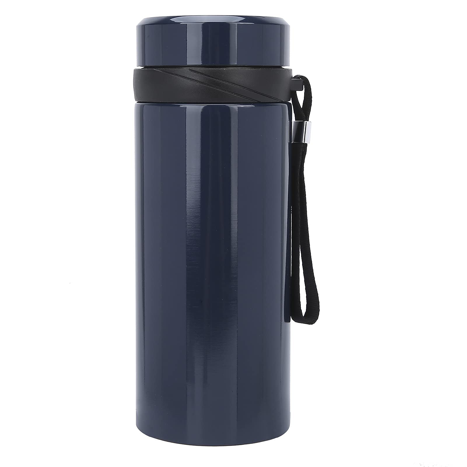 Buy Insulin Refrigerated Box, Insulin Cooler Open Design for Travel ...