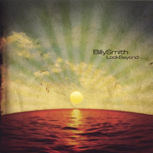 Look Beyond von Billy Smith bei Amazon Music - Amazon.de