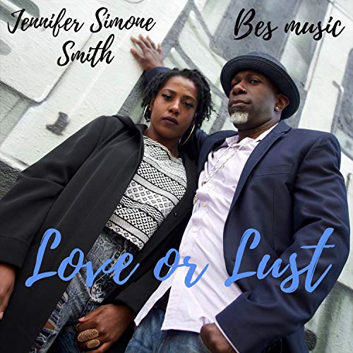 Amazon MusicでBes Music & Jennifer Simone SmithのLove or Lustを再生する