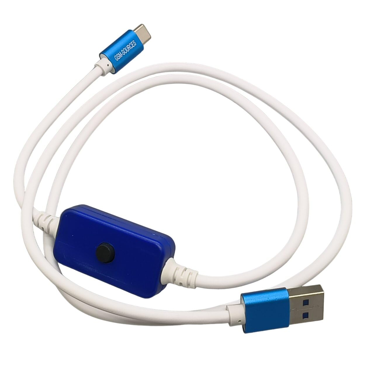 Snapklik.com : Fonefunshop Miracle EDL Pro V2 Cable