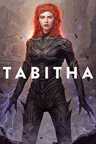 Amazon.com: Tabitha (Tabitha Trilogy Book 1) eBook : Hall, Andrew ...
