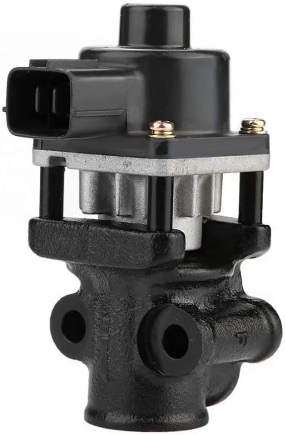 Amazon.co.jp: OEM MR578913 EGR バルブ 三菱エクリプス/ギャランサー/アウトランダー2.4L用 : 車＆バイク