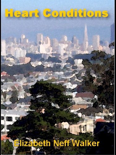 Heart Conditions (Fielding Medical Center Quartet Book 1) - Kindle ...