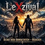 【発売日：2026年05月03日】・製造元:12218502 Records DK