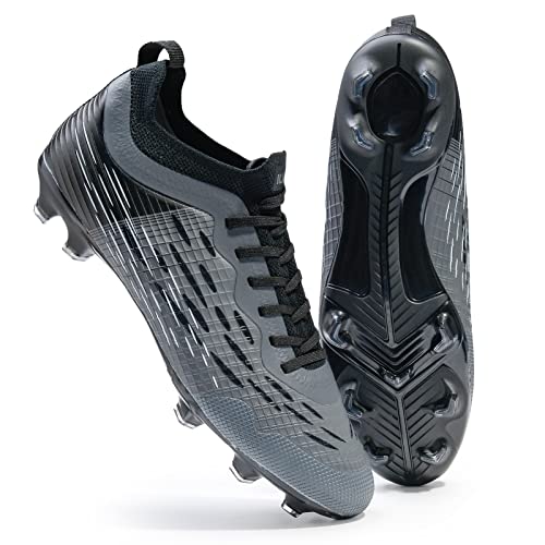 The 10 Most Popular Soccer Boots - Guide