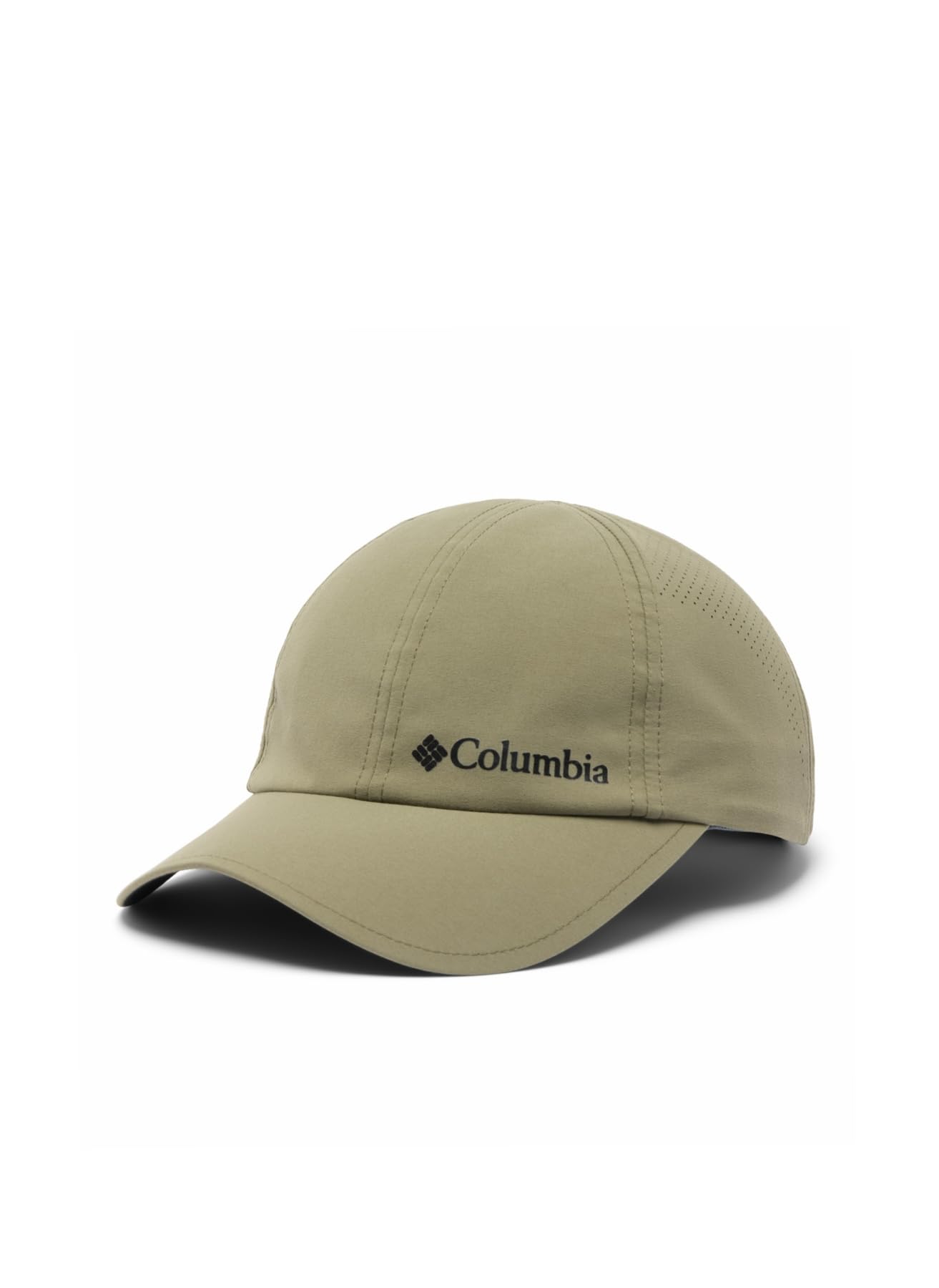 5 Best Waterproof Hats | Don't Let a Soaking Head Ruin Your Day