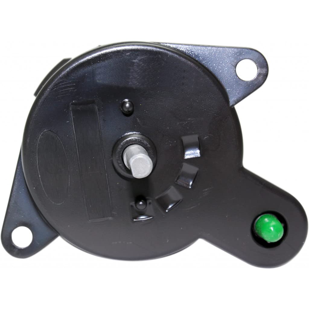 Amazon.com: For Ford Ranger Headlight Switch 1998-2006 | Black : Automotive