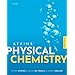 Atkins' Physical Chemistry: Amazon.co.uk: Atkins, Peter, de Paula ...