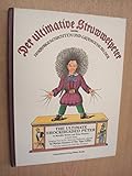 ・ブランド:Autorenhaus Verlag