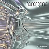 【発売日：2010年05月13日】・製造元:DK Records