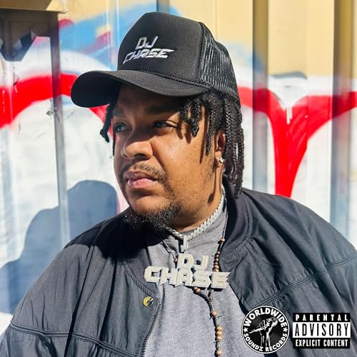 Play The Resignation by DJ Chase on Amazon Music