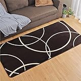 ・ブランド:StorePocket・製造元:StorePocket・製造元/メーカー部品番号:1292950・◆サイズ：約90cm×185cm（約1畳サイズ）厚さ10mmタイプ　　　◆カラー：ブラウン　　◆素材：表／ポリエステル 100％　...