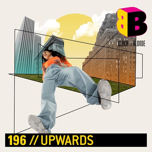 Amazon Music Unlimited - Florian Philipp Mueller, Felix Mannherz ...