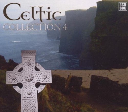 Celtic Collection - Amazon.com Music