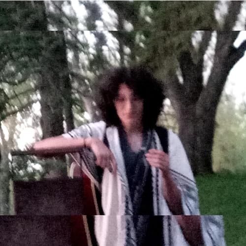 Play Skim Milk (If You Please) by Nicholas Manichoose on Amazon Music ...