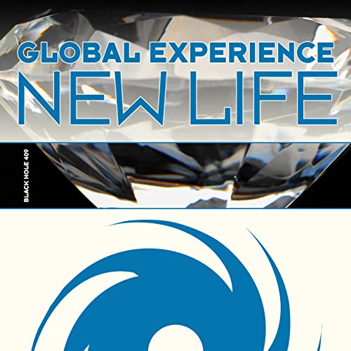 Amazon.com: New Life : Global Experience: Digital Music